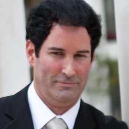 Gary Kucher - Co-Founder @ myAux! (formerly eResonate) - Crunchbase ...