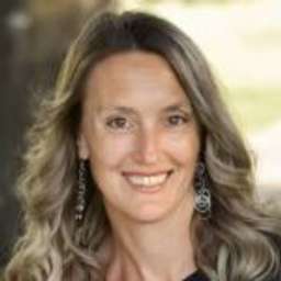 Jennifer Lundgren - CEO & HR Director @ Dirkse Counseling and ...