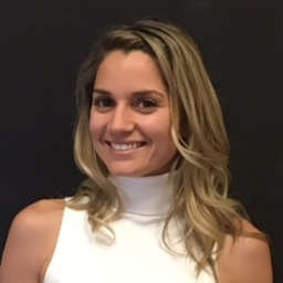 Melissa Bouchard - Co-Founder & CEO @ Fusion3 Consulting - Crunchbase Person Profile