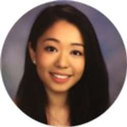 Stephanie Yang - Co-Founder & Design Lead @ Luso Labs - Crunchbase ...