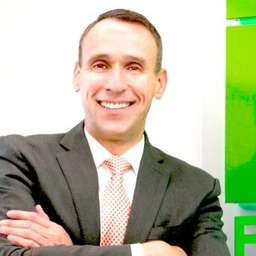 Julio Carbonell - Co-Founder & CEO General Manager @ FACEBANK ...