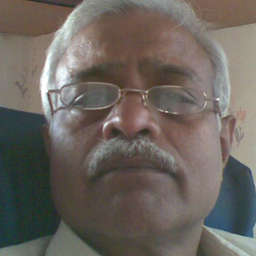 T. Jayaraman - Founder, Owner, Director and CEO @ SECO Controls ...