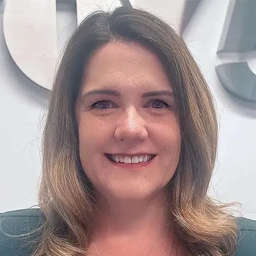 Sue Diviney - SVP and General Manager @ Fox Television Stations ...