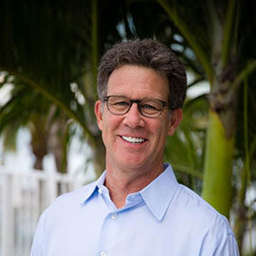 John Dennis McDonald - Founder and President @ John McDonald ...