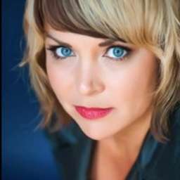 Lisa Drader-Murphy - Founder & President @ Lisa Drader-Murphy ...