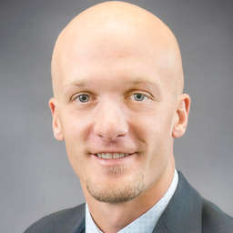 Jeffrey Cooley - CEO and Principal Engineer @ Civil Design - Crunchbase ...