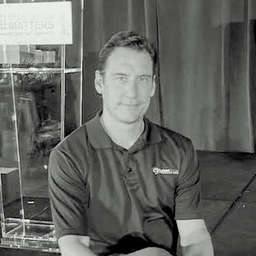 Jason Charles - Crunchbase Person Profile