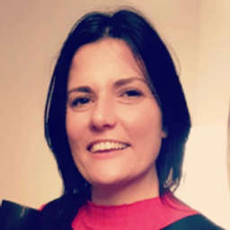 Caroline Layden - Underwriter @ Southern Rock Insurance - Crunchbase ...