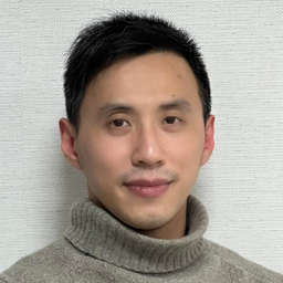 Dan Liang - Crunchbase Person Profile