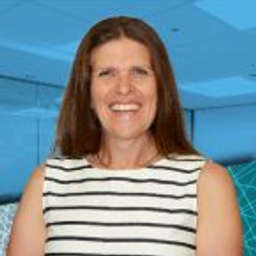 Ursula Botha - Founder, Managing Director & Operational Director ...