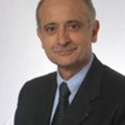 Joseph Puzo - President and CEO @ Axon' Cable - Crunchbase Person Profile