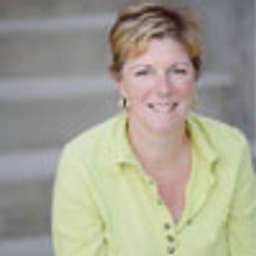 Kelly Edmonds - Crunchbase Person Profile