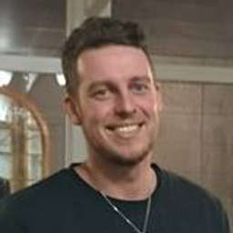 Brad Thomson - Crunchbase Person Profile