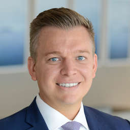 Kyle Lattner - Principal @ Waud Capital Partners - Crunchbase Person ...