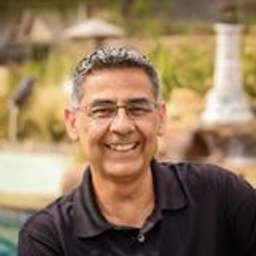 Richard Womack - Founder, Presidet & Owner @ Recovery Management ...