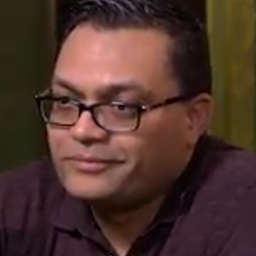 Bob Singh - Founder & Marketing Director @ Abcott Institute ...