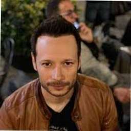 Robert Mahoney - CFO @ Thirtythree - Crunchbase Person Profile