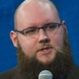 Adam Dill - Co-Founder @ Daring Bit Assembly - Crunchbase Person Profile