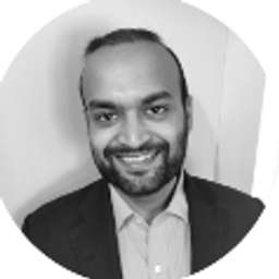 Nikhil Aggarwal - Founder & CEO @ Grip Invest - Crunchbase Person Profile