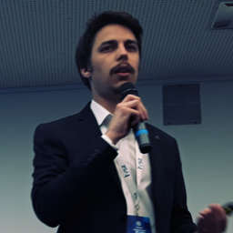 Peter Varga - Crunchbase Person Profile