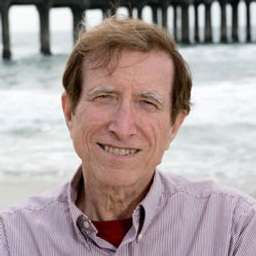 Thomas Miller - Crunchbase Person Profile