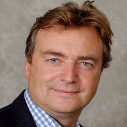 KP Doyle - Chair @ Evodental - Crunchbase Person Profile