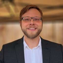 Sean Wassermann - Co-Founder, Chief Technology Officer, and Chief Scientific Officer @ Kidemis ...