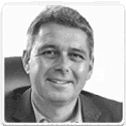 Kevin Dady - Chief executive officer @ IRIS Software Group - Crunchbase ...