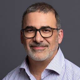 Russ Patterson - President and CEO @ MaxSold Incorporated - Crunchbase ...