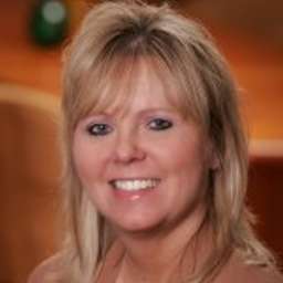 Roberta C. Johnson - Crunchbase Person Profile