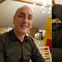 Carlos Costa - Founder @ Sacrofil - Crunchbase Person Profile