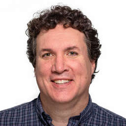 Lance Eason - Crunchbase Person Profile