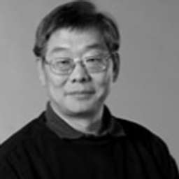 Yu-Chong Tai - Co-Founder @ Replenish - Crunchbase Person Profile