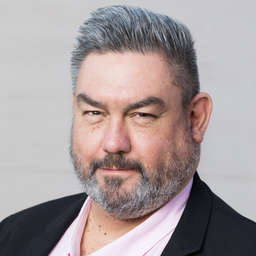 Gabriel Padilla - Crunchbase Person Profile