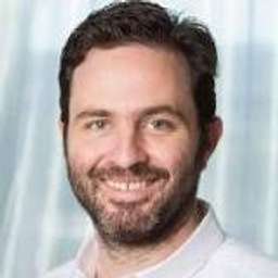 Marcos Modiano - Founder & Head of Development @ Prepango - Crunchbase ...