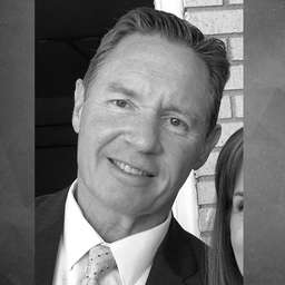 Russ Moody - CEO & Founder @ InnoMark Incorporated - Crunchbase Person ...