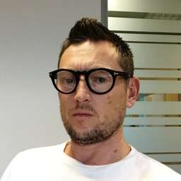 Mark Cane - Founder @ Audit9 - Crunchbase Person Profile