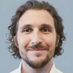 John Marsicano - VP, Internal Communications @ Endeavor - Crunchbase ...