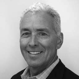 Lee Seward - Crunchbase Person Profile