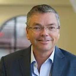 Mark Dobbin - President and Founder @ Killick Capital - Crunchbase ...