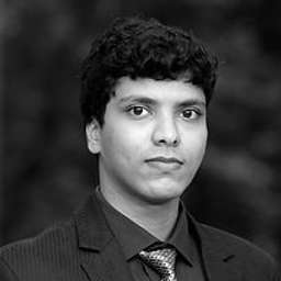 Parth Gupta - Co-Founder and Director @ Parati - Crunchbase Person Profile
