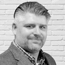 Brandon Gerard - CEO & Founder @ SAFFE Furniture - Crunchbase Person ...