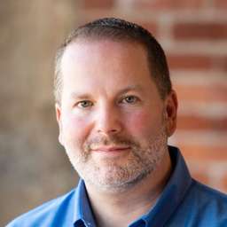 Doug Lowenthal - Crunchbase Person Profile