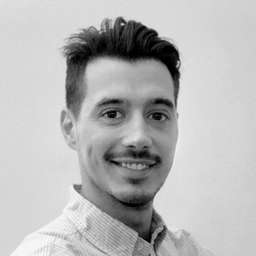 Andrea Mariotti - Manager of Business Development & Co-founder @ Yocabè ...