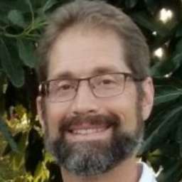 Joe Bonino - Founder & Co-Owner @ ConnecTel - Crunchbase Person Profile