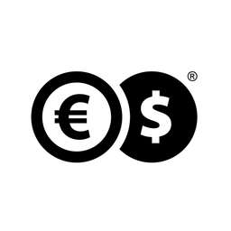 Marcin Pioro - Founder and CEO @ Conotoxia - Crunchbase Person Profile