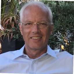 Humphrey Percy - Chairman and Founder @ SGM Foreign Exchange - Crunchbase Person Profile