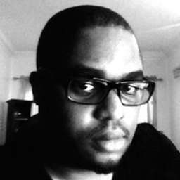 Kola Ashiru - Founder @ MoveBooker - Crunchbase Person Profile