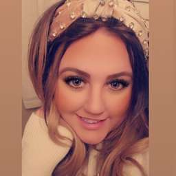 Michele Chlopek-Grasmick - Regional Coach @ Vivos Therapeutics ...