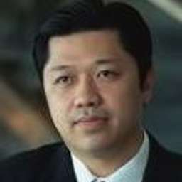 Suphachai Chearavanont - CEO & Chairman @ True Corporation - Crunchbase ...